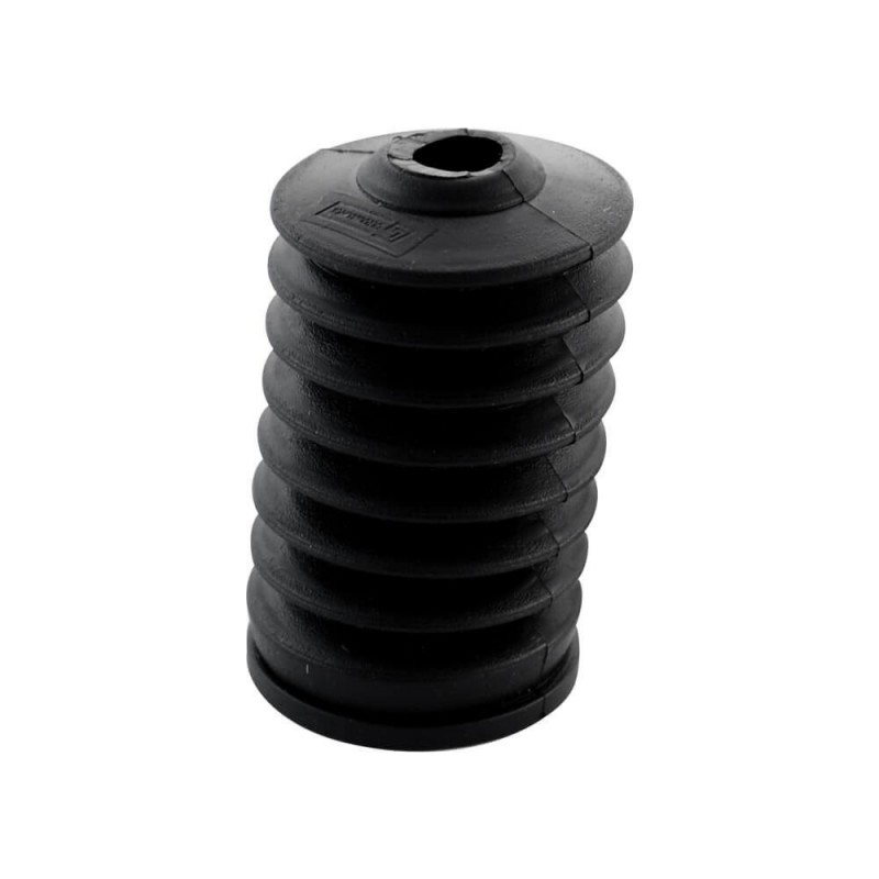 Protection bellow for hand pump - OCGF